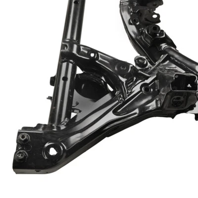 NEW For 2017 - 2023 TESLA MODEL 3 RWD FRONT | Grelly USA