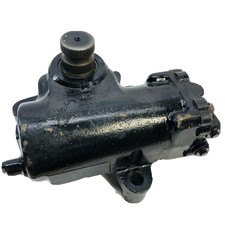 TAS652289 TRW Ross Hydrapower Steering Gear Tas65 for sale online | eBay