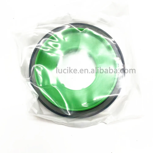 for Land Rover Jaguar diesel engine crankshaft rear oil seal AJ814076 ...