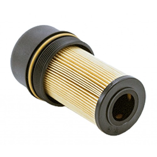 For Navistar 1000-Series 2004 05 06 2007 Oil Filter Lube Service 8.20 ...