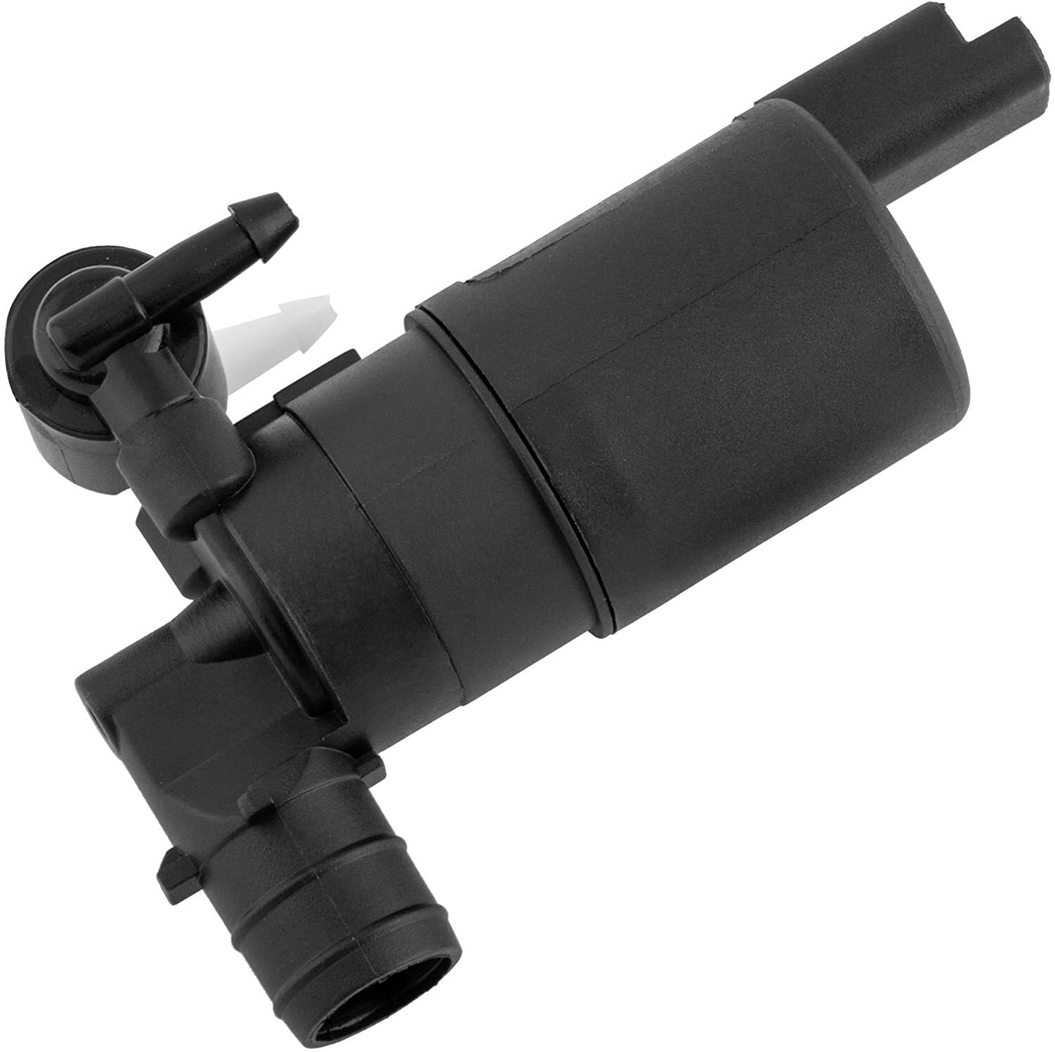 Windshield Washer Pump Fits For Nissan Armada 2005-2015 28920-7S000 ...