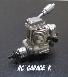 Hokkaido Cat | eBay Stores