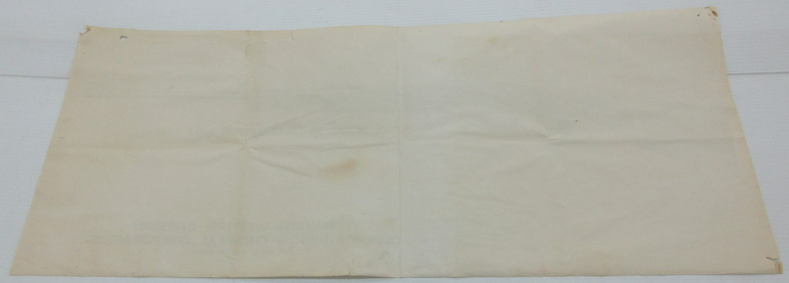 Vintage Winchester Model 88 Lever Action | Grelly USA