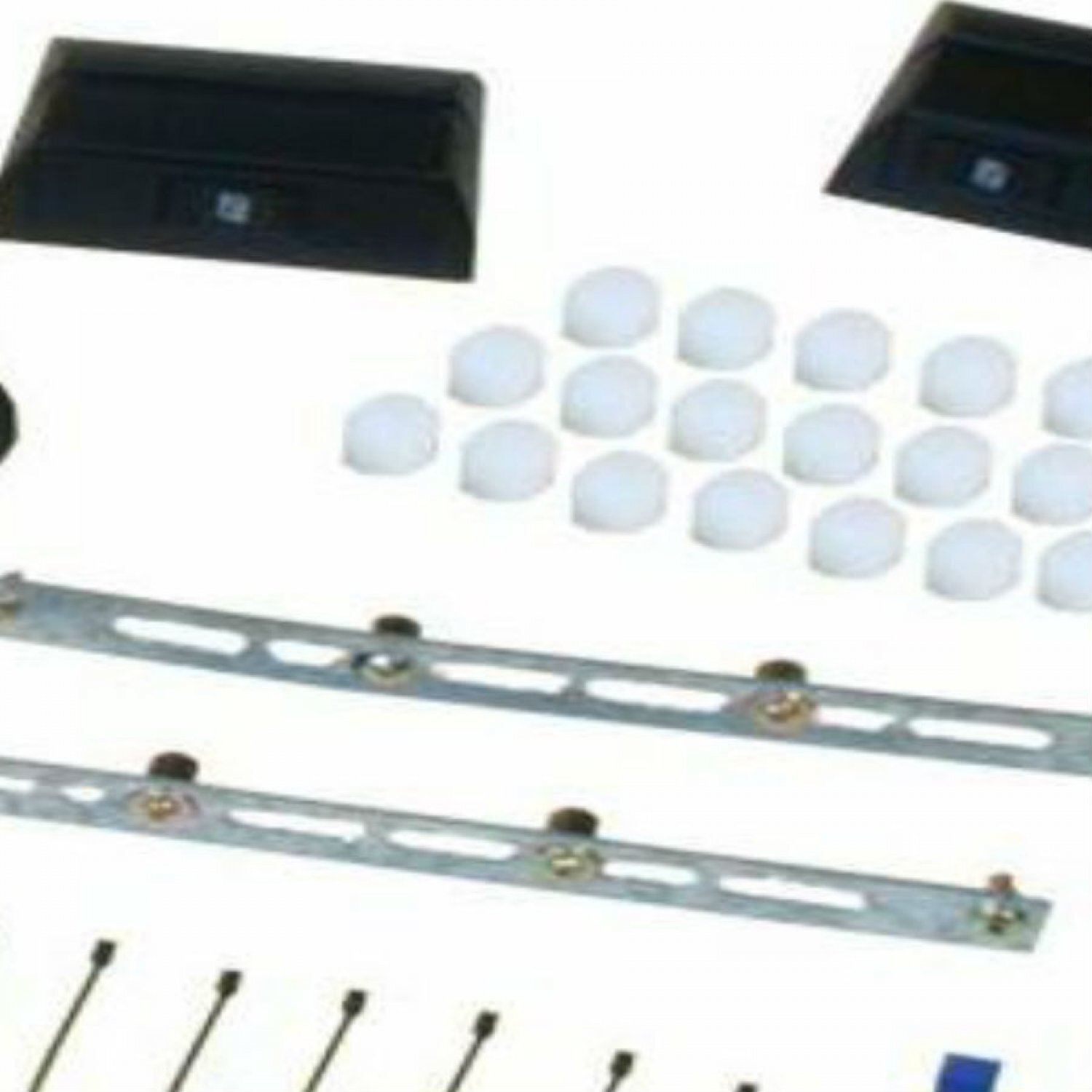 1960-1987 GMC Chevy Truck Power Window Kit Accessories Sierra SWB C10 ...