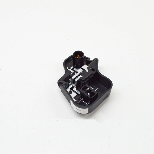 VW GOLF MK7 Inner Right Tail Light Bulb Carrier 5K0945260 | eBay Australia