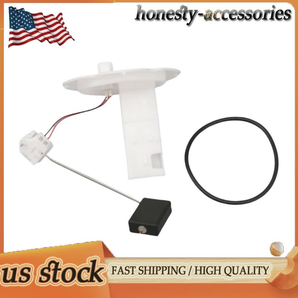 For Infiniti G25 M35 M45 G37 Fuel Tank Sending Unit Level Sensor ...