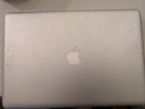 Lot - MacBook Pros - Parts Only - 13" and 15" | eBay