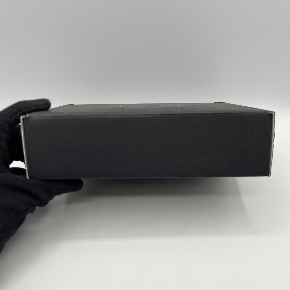 4K Android TV Box RoHS FC Black D0714306 | eBay