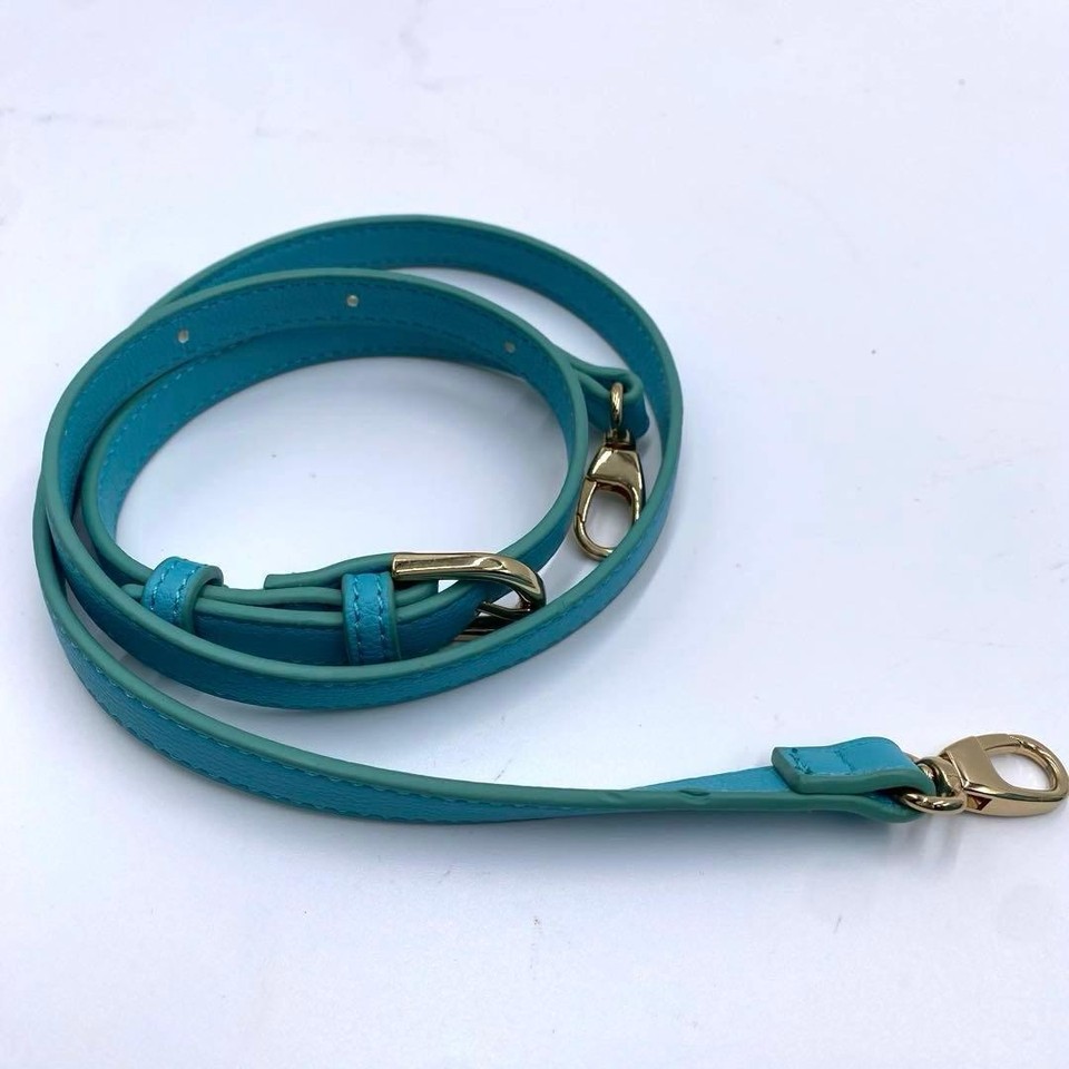 Samantha Vega x Hangyodon Rare 2Way Shoulder Bag Flutter New Authentic ...