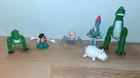 Toy Story Andys Room for sale | eBay