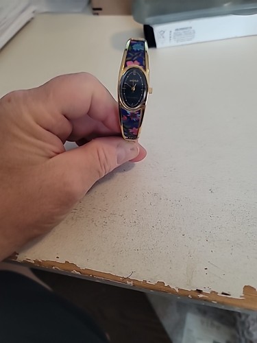 Watch It Bracelet Watch For Women | eBay