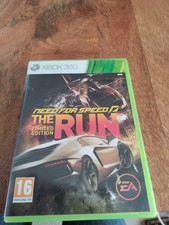 Original Xbox 360 Console for sale | eBay