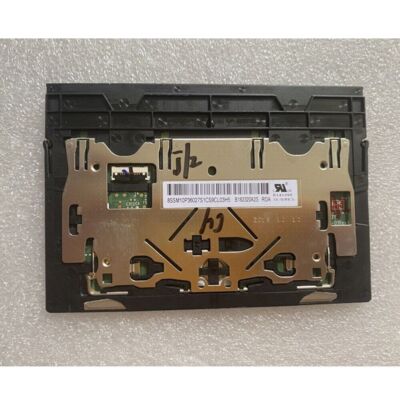 For Lenovo ThinkPad L14 L15 Gen2 P14S P43S P15S P53S Touchpad Trackpad ...