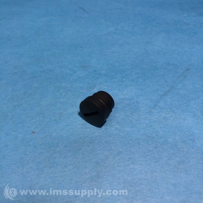 Black Motor Cap Screw FNIP | eBay