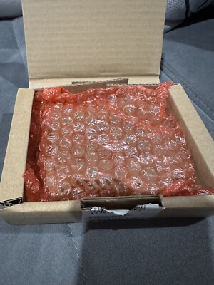 New 2320018 Phoenix Contact MINI-PS-12-24DC/5-15DC/2 power converter | eBay