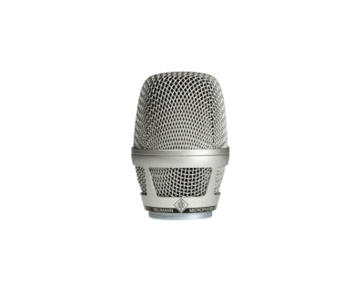 Sennheiser KK205 Neumann Microphone Capsule for Handheld Wireless ...