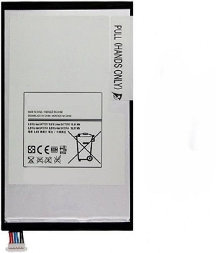 EB-BT330FBE Battery for Samsung Galaxy Tab 4 8.0 inch SM-T330 SM-T331 ...