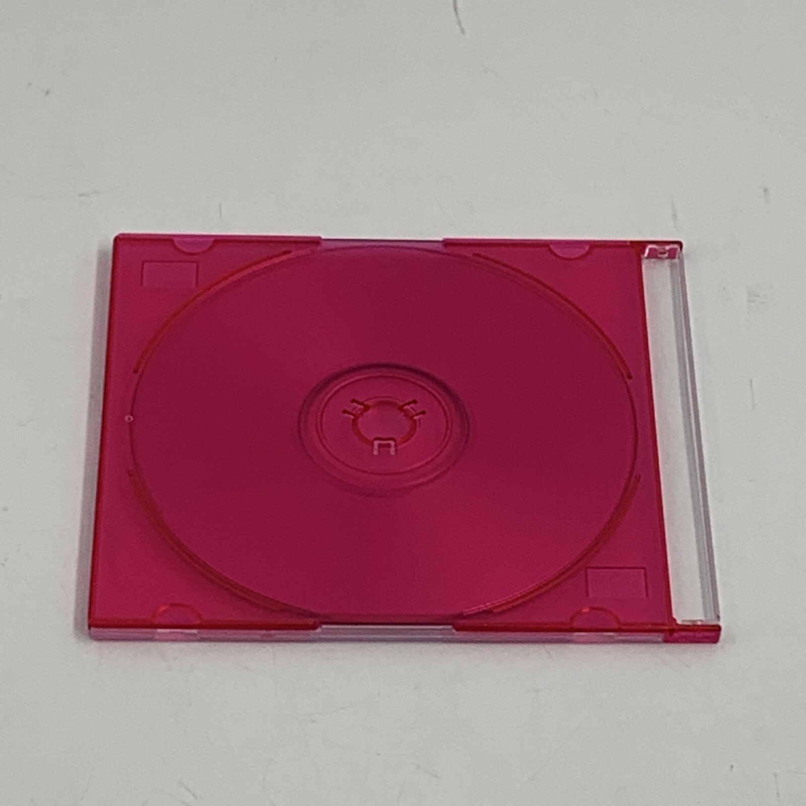 CD ROM - Sampler - Color A Story In 3D - Gullivers Travels/20,000 ...