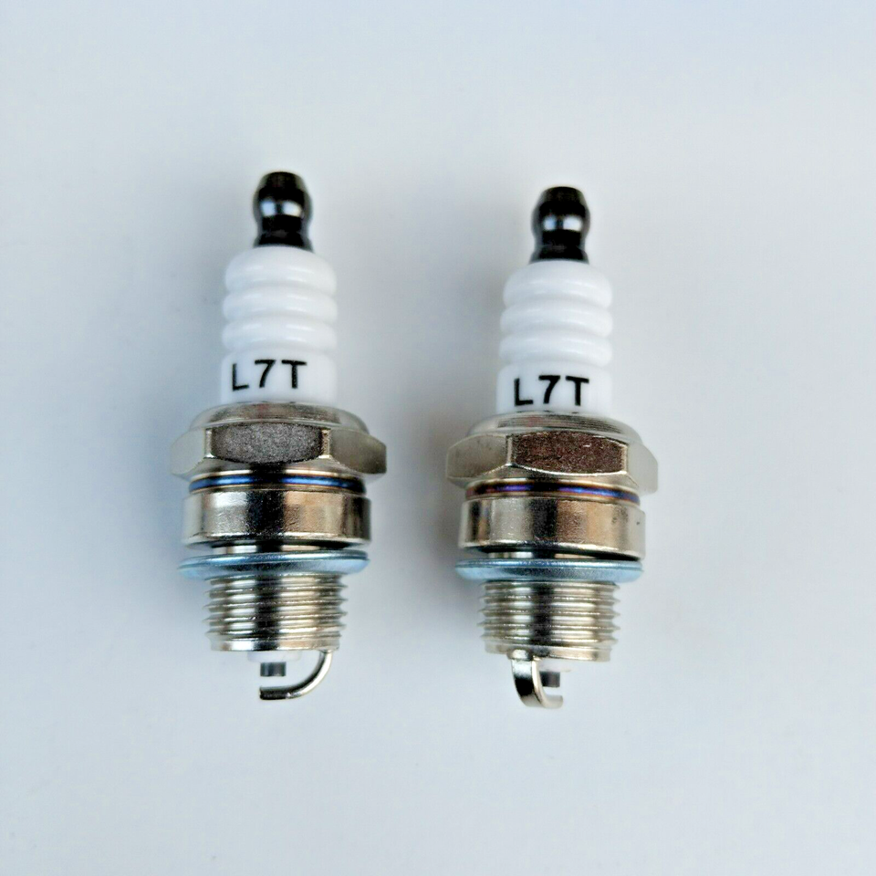 2 x CJ8 TORCH L6RTC L7RTC L8RTC L8RTF ENGINES SMALL STANDARD IGNITION ...