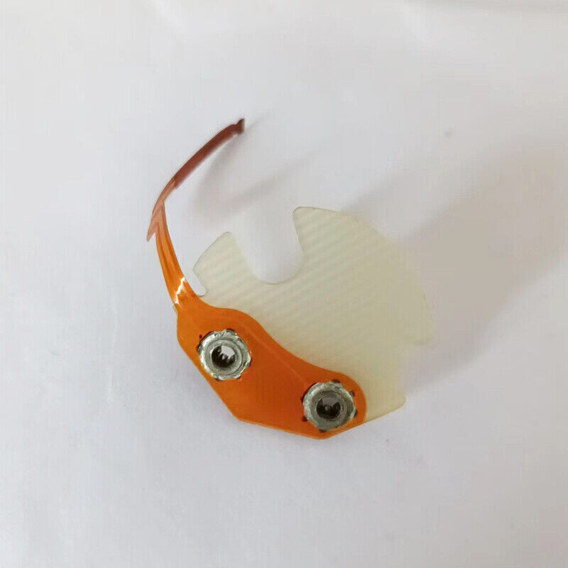 MC2-FPCB1 BW GasAlertMicro Clip XT /XL Replacement Flex PCB for Oxygen ...