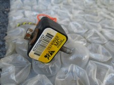 15103522 10370149 AA10028 Genuine Front Impact Air Bag Sensor for sale ...