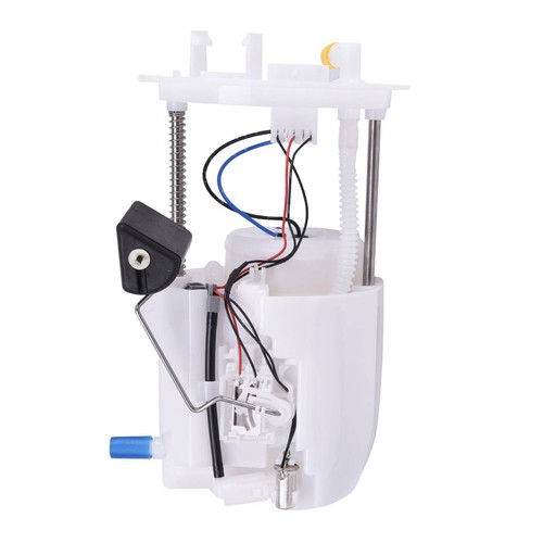 Fuel Pump Module Unit Assembly for Mitsubishi Eclipse Galant 06-12 ...
