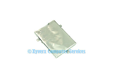 460.03R0H.XXXX GENUINE LENOVO HD CADDY ENCLOSURE FLEX 3-1480 80R3 (CD33) | eBay