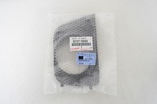 Kia OEM Sorento Front Bumper-foglight Fog Light Bezel Trim Right ...