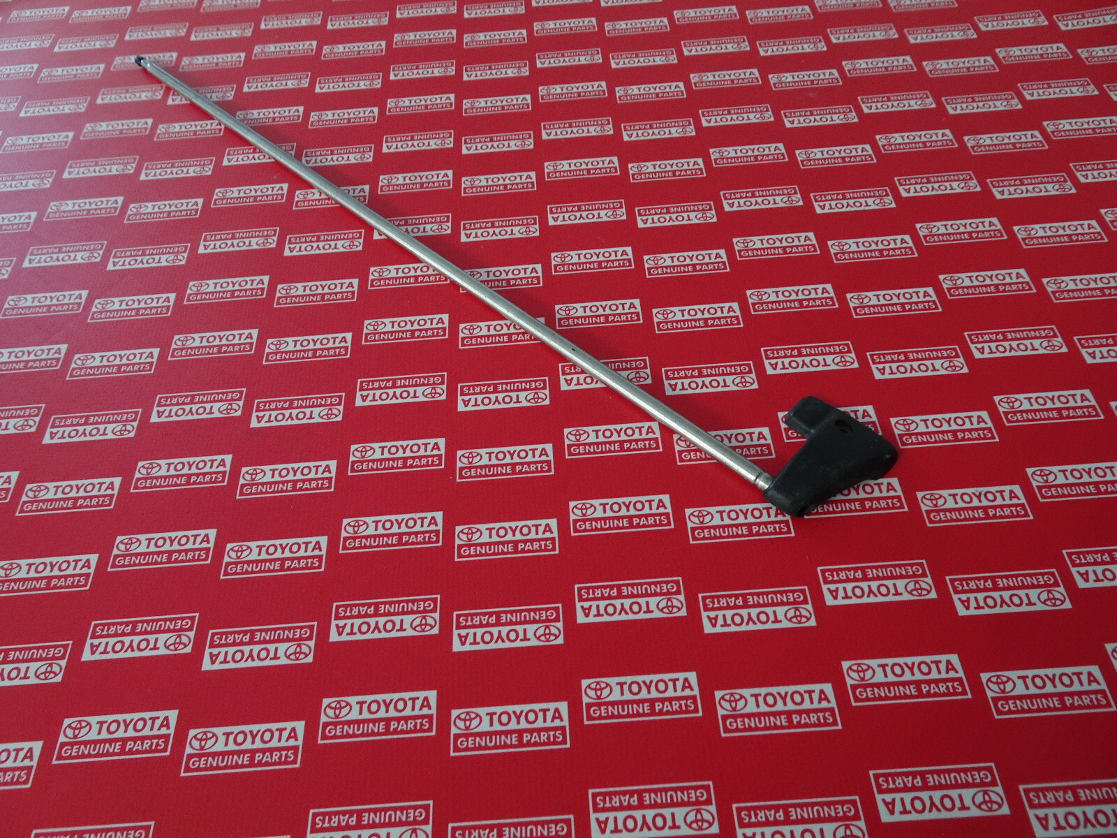 Toyota Corolla Deluxe SR5 Liftback KE30 KE35 TE30 TE31 TE37 KE50 TE51 ...