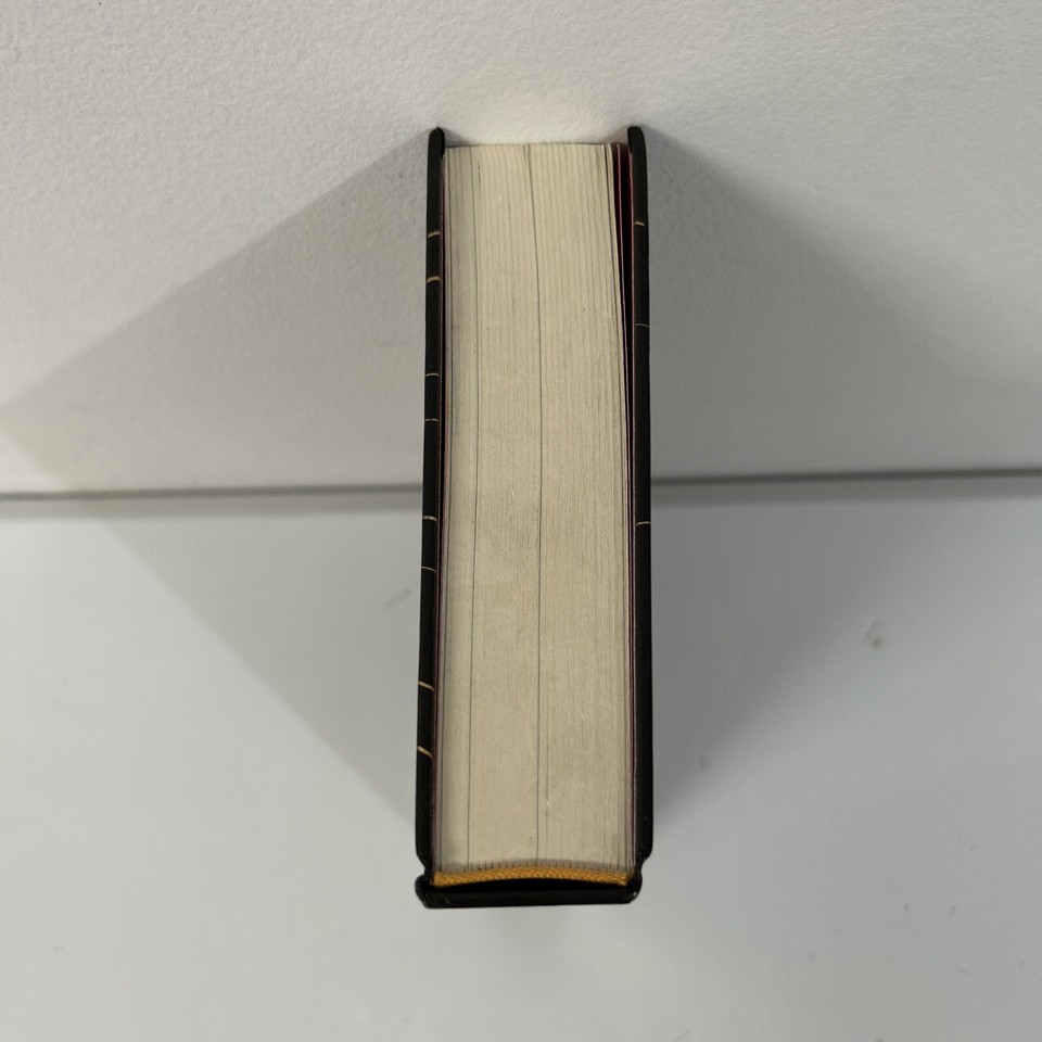 Jane Doe and the Key of All Souls by Jeremy Lachlan (English) Hardcover ...