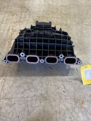 2012 BMW 228 328 428 528 X1 X3 Intake Manifold DMR | eBay