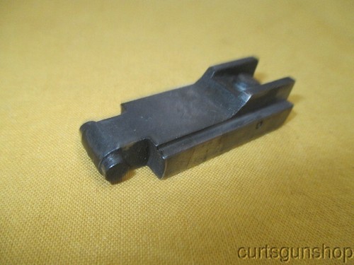 Winchester Model 94 Saddle Ring Carbine Pre 64 Lever Action Rifle ...