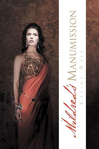 Mildred's Manumission by Celine Dale (2012, Trade Paperback) for sale ...
