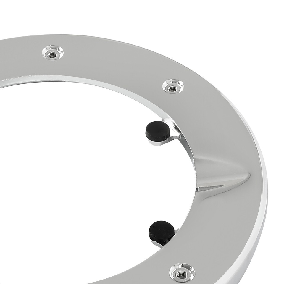 2003-2010 Hummer H3 H3T Locking Fuel Door Gas Tank Cap | Aluminum ...