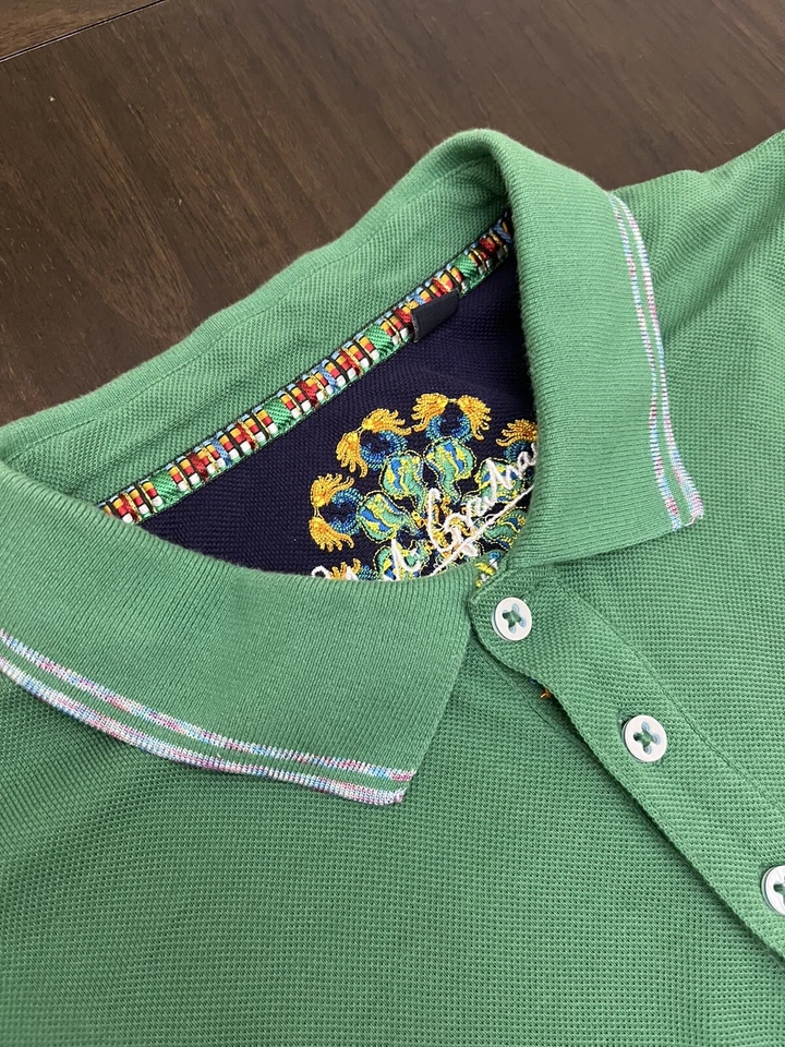 Robert Graham Logo