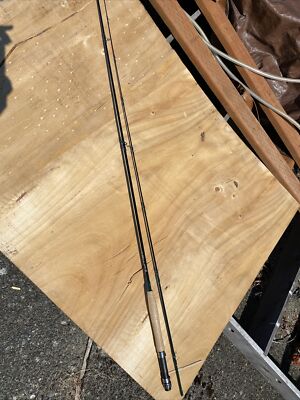 Rods - Scientific Angler