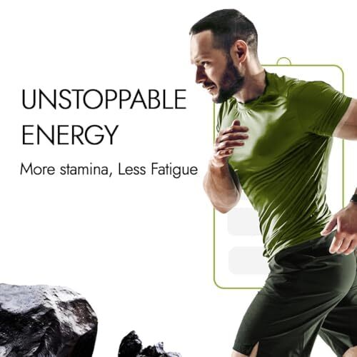 Get Hard Fast Acting /Rock Hard Play Time Male Performance 30 Free Ship ...