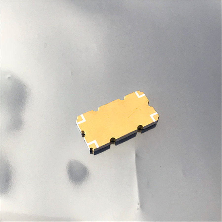RN2 RCP2300B03 LTCC 3dB Hybrid Coupler operation frequency 2200-2400 ...