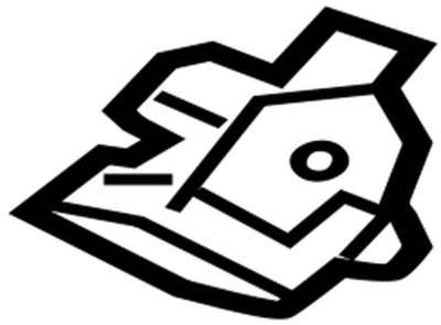 971594R150 Hyundai Actuator motor assytemp left 971594R150, New Genuine ...