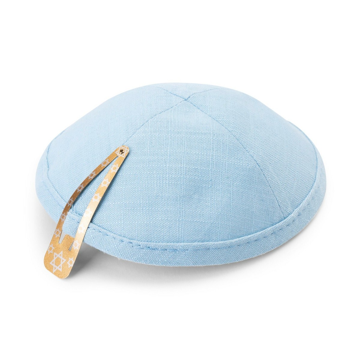 Linen Kippah Wedding Linen Kippot, The Kippah And Yarmulkes Store