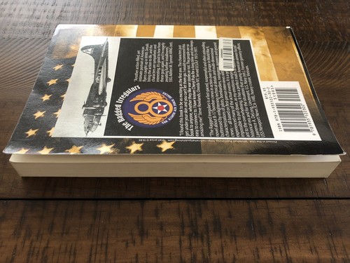 The Eighth Air Force Series: The Ragged Irregulars, Cheryl Pula (Book ...