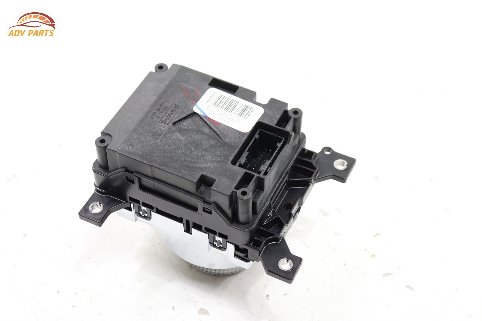 2020-21 FORD EXPLORER TRANSMISSION SHIFT SHIFTER GEAR SELECTOR KNOB ...