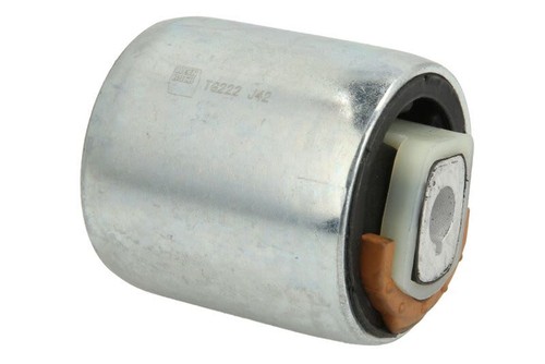 Mounting, control/trailing arm REINHOCH RH14-0004 | eBay