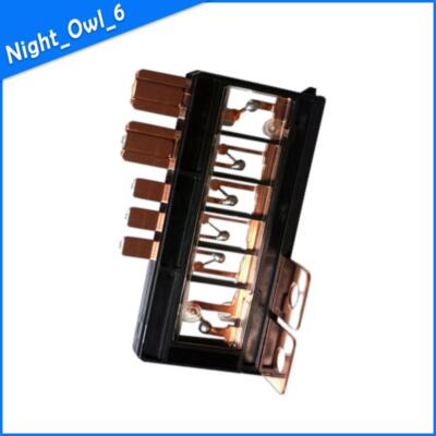 38231-T0A-A01 Multi-Fuse Block Fits For Honda CRV 2012 2013 2014 2015 ...