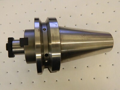 SECO Shell Mill Holder: BT50, Taper Shank 10007152 | eBay