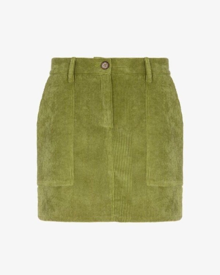 Gonna MARK UP Donna | eBay