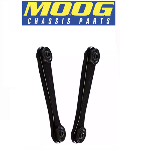 MOOG Set of 2 Rear Upper Control Arms For TOWN CAR | eBay