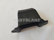 48341-12180 Toyota Bumper Rear Spring No.1 RH 4834112180 Genuine OEM ...