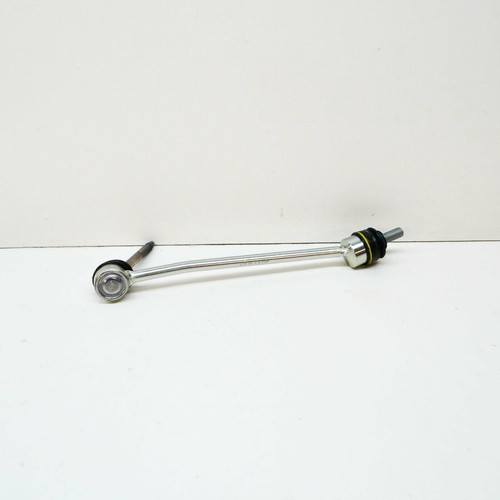 NEW MERCEDES-BENZ S-CLASS W222 RIGHT ANTI ROLL BAR TIE ROD A2223201089 ...