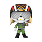 Voodoo Ranger #231 - Juice Force Funko Pop! Ad Icon 889698810142| eBay